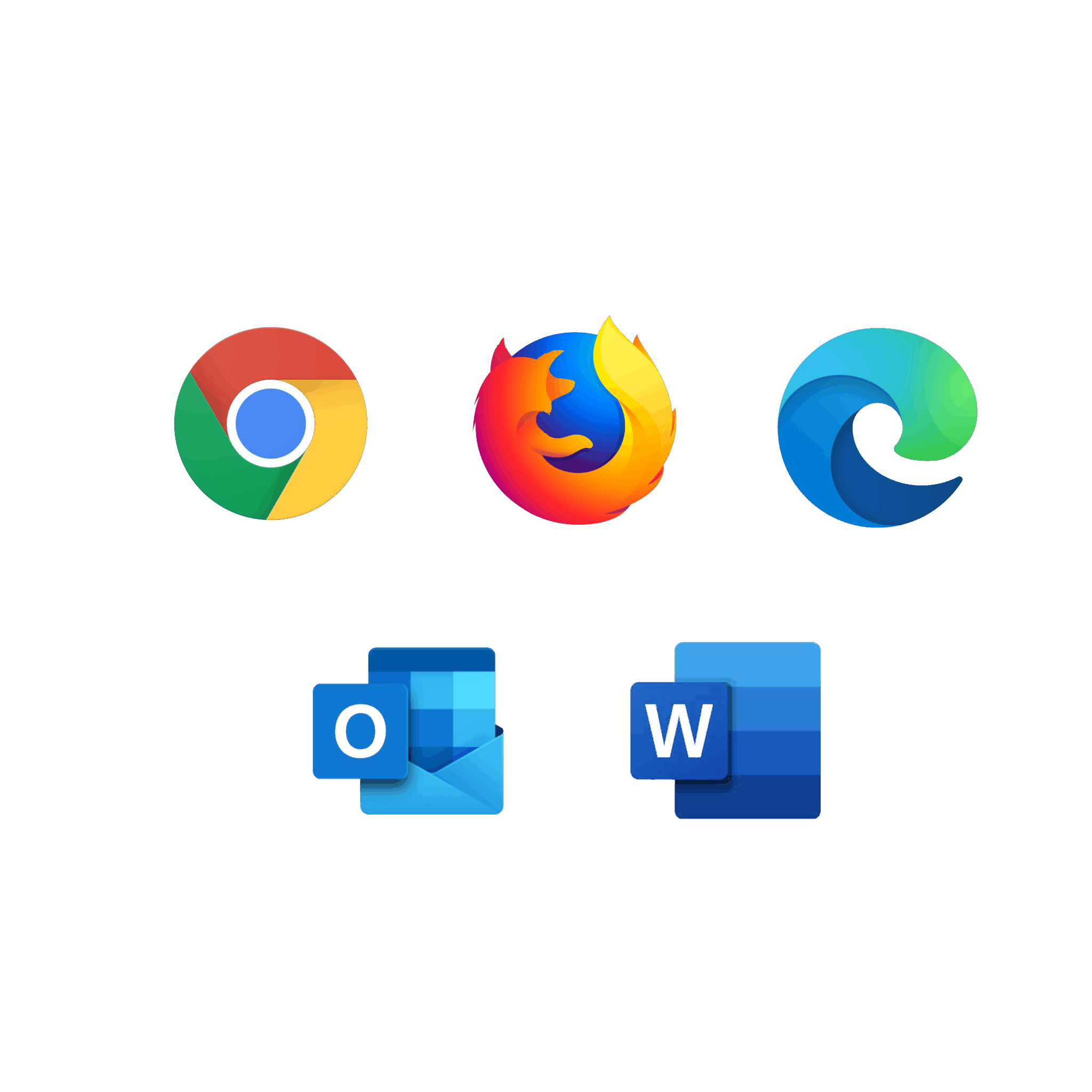 capito.ai - AI for easy language and comprehensibility