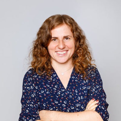 Unser Team | Entdecke die Welt von capito