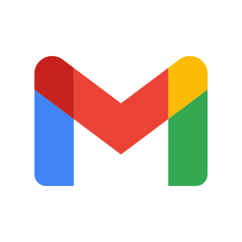 capito.ai - AI for easy language and comprehensibility