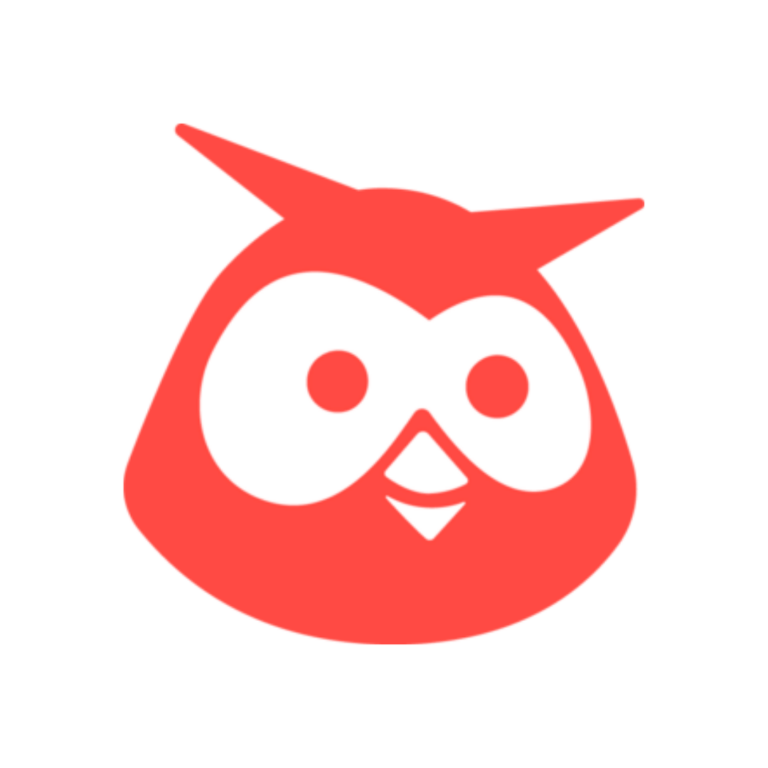 capito.ai - AI for easy language and comprehensibility