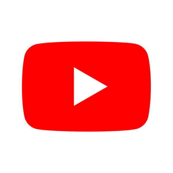 capito.ai - AI for easy language and comprehensibility