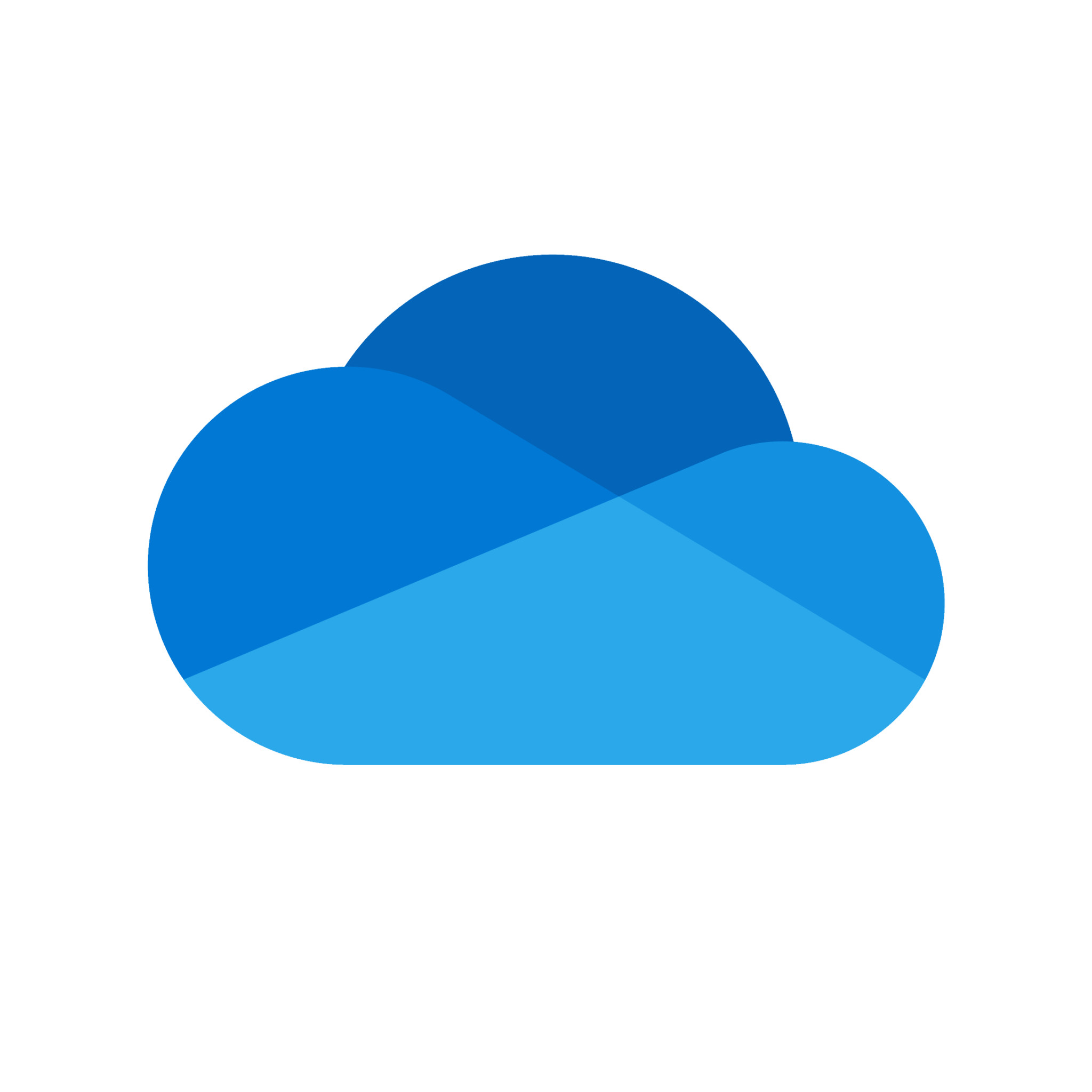 capito.ai - AI for easy language and comprehensibility