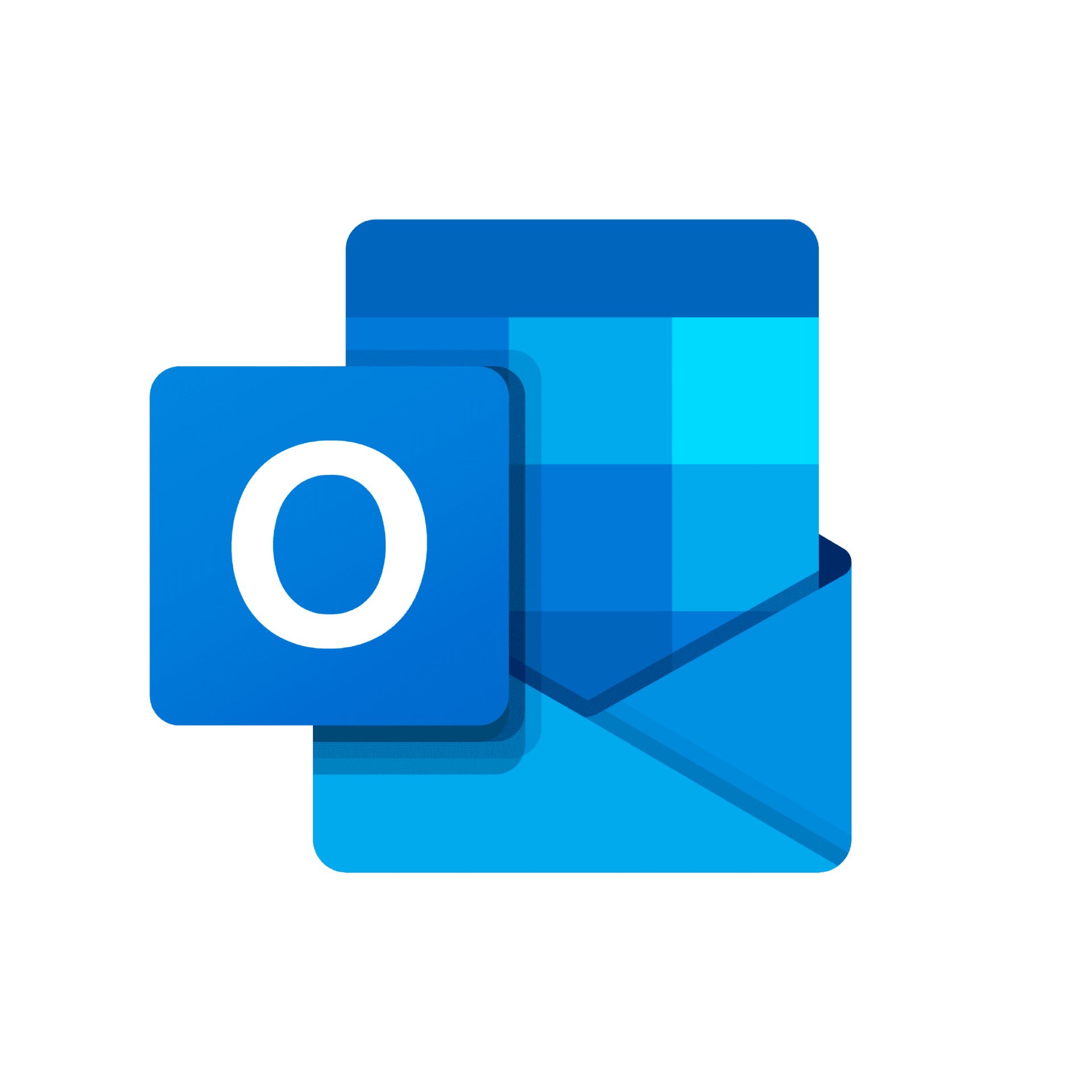 capito.ai - AI for easy language and comprehensibility