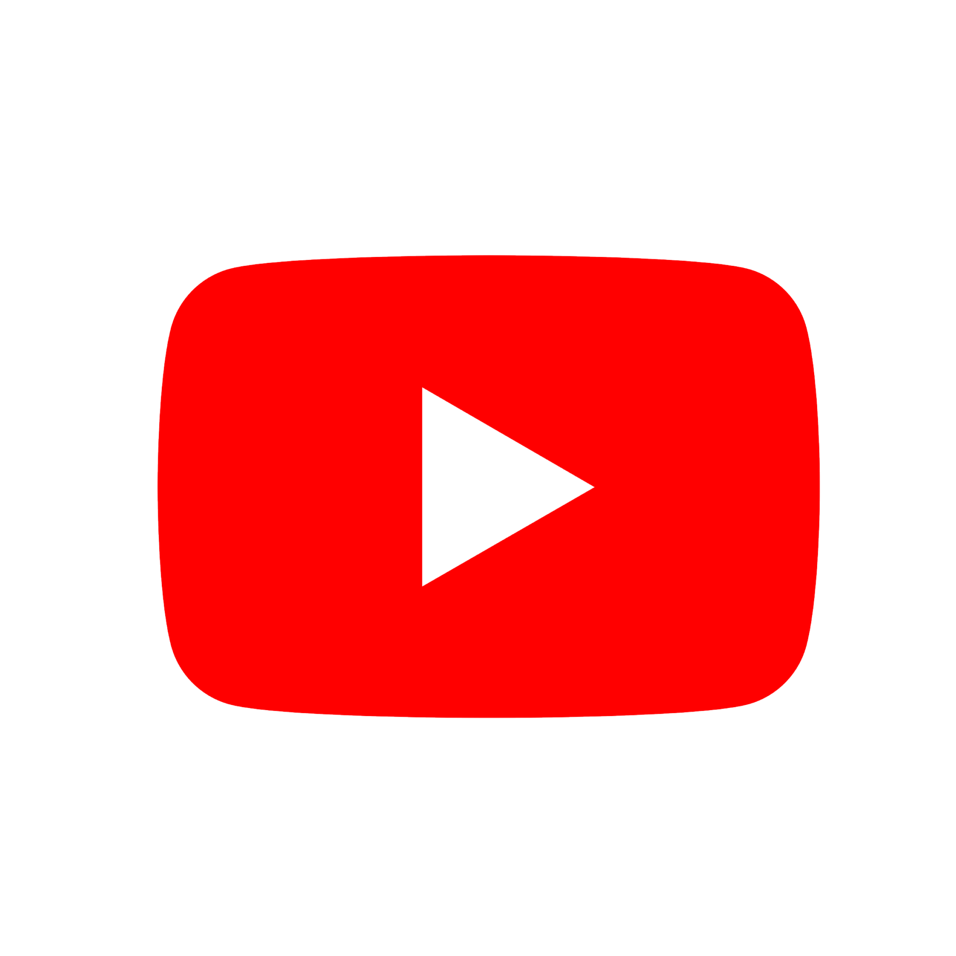 capito.ai - KI-Tool für Leichte Sprache & Verständlichkeit